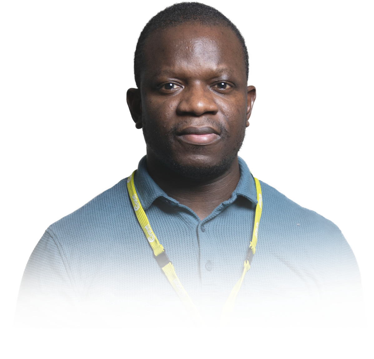 Cygnet Careers | Start Your Journey | Life Changing Careers