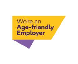 Learning at Cygnet - Cygnet Careers